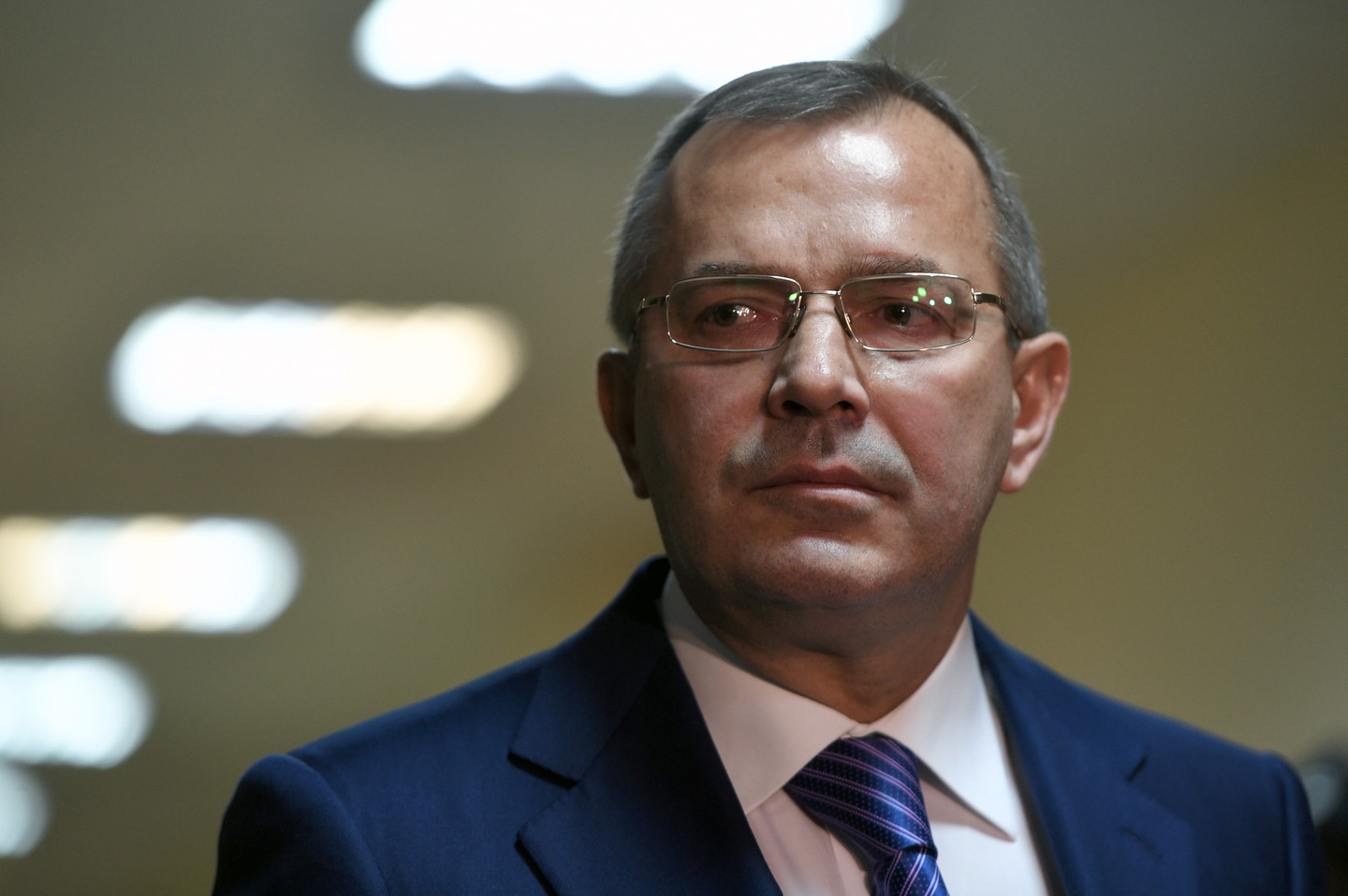 UAWire - Ukraine seizes property of the former Head of Yanukovych's ... UAWire - Ukraine seizes property of the former Head of Yanukovych's ...